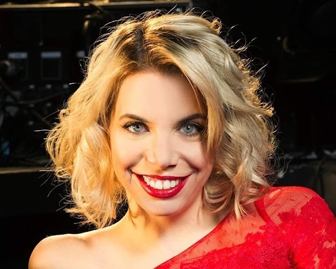 Edith e le icone di Francia - Teatro Il Sipario Strappato - Arenzano ...